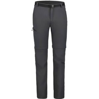 Icepeak Herren Hose BARWICK