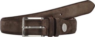 Greve Herren, Accessories, Braun, 115 CMGr&ouml;&szlig;e