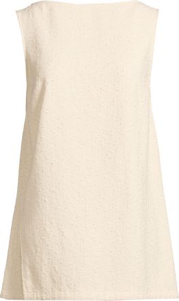 STUDIO NICHOLSON TOPS - Tops auf YOOX.COM