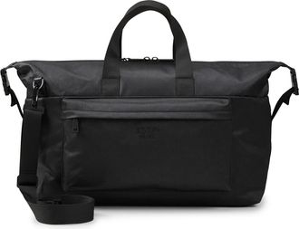 Joop Weekender