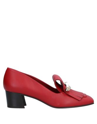 Valentino Garavani SCHUHE - Mokassins auf YOOX.COM