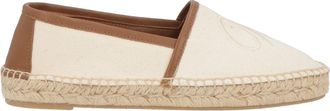Max Mara SCHUHE - Espadrilles auf YOOX.COM