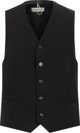 Altatensione ANZ&Uuml;GE und CO-ORDS - Couture-Westen auf YOOX.COM