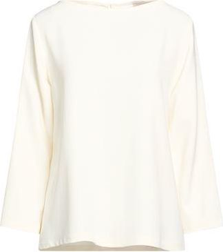 Antonelli TOPS - Tops sur YOOX.COM