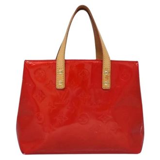 Louis Vuitton Damen, Pre-Owned, Rot, ONE SIZEGr&ouml;&szlig;e