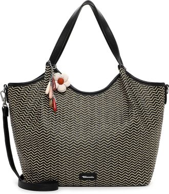 Tamaris Shopper Konstantina