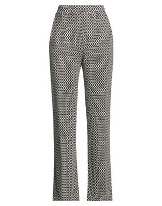 Piero Moretti HOSEN & R&Ouml;CKE - Hosen auf YOOX.COM