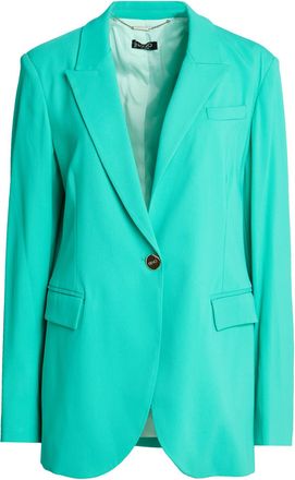Liu Jo ANZ&Uuml;GE und CO-ORDS - Blazers auf YOOX.COM