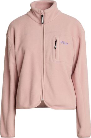Fila TOPS - Sweatshirts auf YOOX.COM