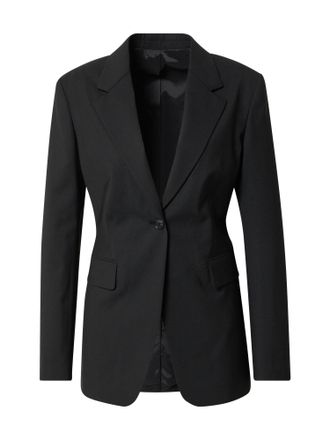 Tiger Of Sweden Blazer NARINA