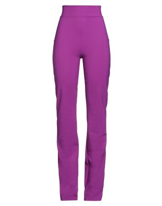 La Petite Robe Di Chiara Boni HOSEN & R&Ouml;CKE - Leggings auf YOOX.COM
