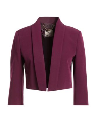 Rinascimento ANZ&Uuml;GE und CO-ORDS - Blazers auf YOOX.COM