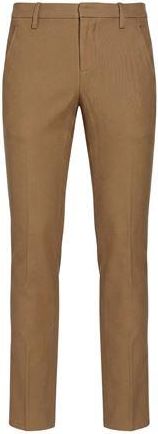 Dondup BAS - Pantalons sur YOOX.COM