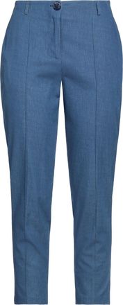 Alessia Santi HOSEN & RÖCKE - Hosen auf YOOX.COM