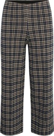 Part Two Pantalon IlisanPW PA 30305656 - Femme - Pantalons - Multicolore - Taille: 44 FR