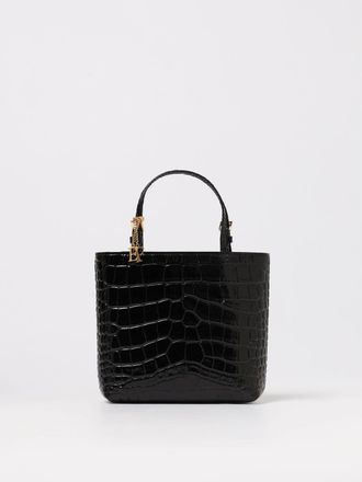 Elisabetta Franchi Mini Sac ELISABETTA FRANCHI Femme couleur Noir