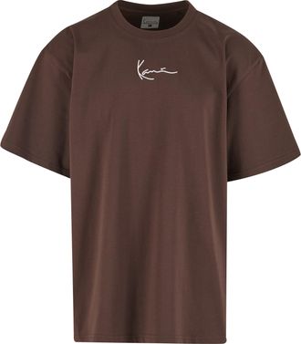 Karl Kani T-Shirt Essential