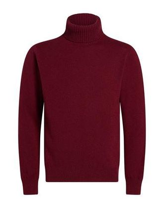 Gallia MAILLE - Cols roul&eacute;s sur YOOX.COM