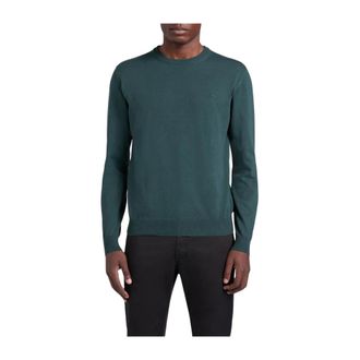 Harmont & Blaine Herren, Strickwaren, Gr&uuml;n, 3XLGr&ouml;&szlig;e