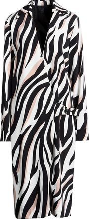 Pinko KLEIDER - Midi-Kleider auf YOOX.COM