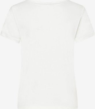 More & More T-Shirt