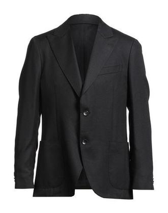 Lardini Ensembles et coordonnés - Blazers sur YOOX.COM