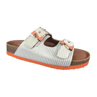 Nathan-Baume Damen, Schuhe, Beige, 36 EUGr&ouml;&szlig;e