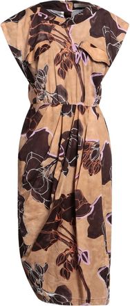 Tela KLEIDER - Midi-Kleider auf YOOX.COM