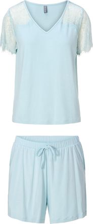 LingaDore Pyjama