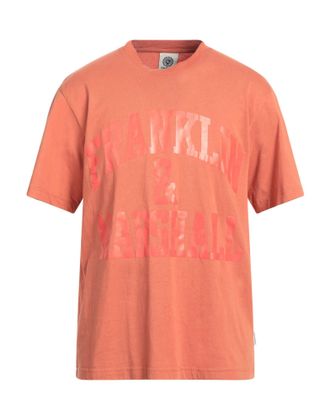 Franklin & Marshall TOPS - T-shirts auf YOOX.COM