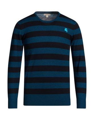 Burberry MAILLE - Pullover sur YOOX.COM