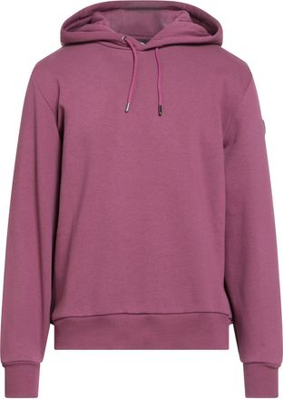 Colmar TOPS - Sweatshirts auf YOOX.COM