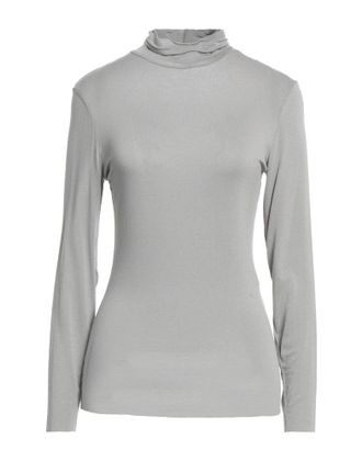 European Culture TOPS - T-shirts auf YOOX.COM