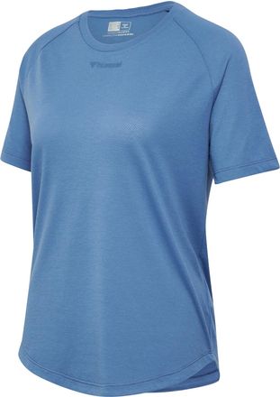 Hummel MT Vanja T-shirt