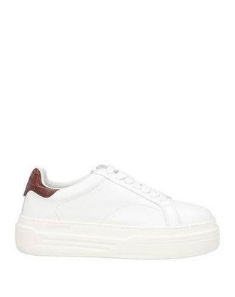 Lanvin CHAUSSURES - Sneakers sur YOOX.COM