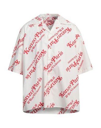 Kenzo TOPS - Chemises sur YOOX.COM
