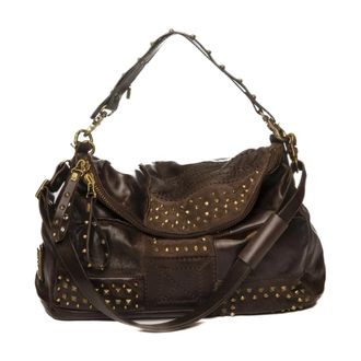 A.S.98 Amyl Bag - - Bags - Damen - Mehrfarbig - ONE SIZE
