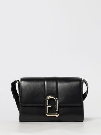 Furla Sac Bandoulière FURLA Femme couleur Noir