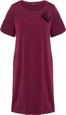 Hanita KLEIDER - Mini-Kleider auf YOOX.COM