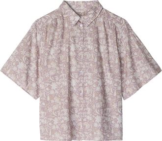 Marc O'Polo Bluse