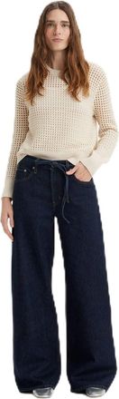 Levi's XL Straight Dream Nice Dreams