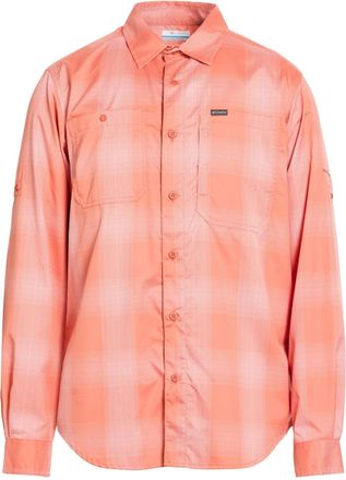 Columbia TOPS - Hemden auf YOOX.COM