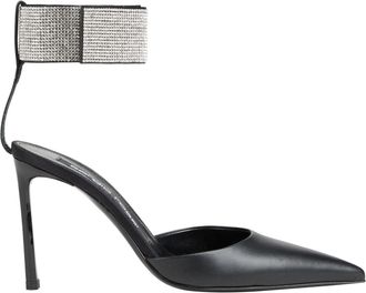 Sergio Rossi SCHUHE - Pumps auf YOOX.COM