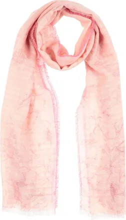 Faliero Sarti ACCESSOIRES - Schals auf YOOX.COM