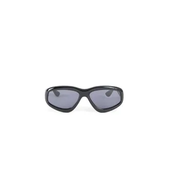 Port Tanger Irfan Sunglasses