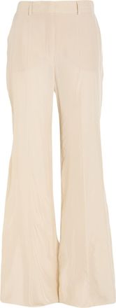 Sportmax HOSEN & R&Ouml;CKE - Hosen auf YOOX.COM