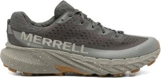 Merrell Homme, Chaussures, Gris, Taille: 43 1/2 EU Agility Peak 5 GTX