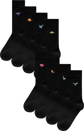 Next Socken