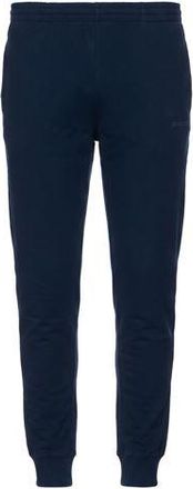 Diadora BAS - Pantalons sur YOOX.COM