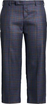 Pantaloni Torino HOSEN & R&Ouml;CKE - Hosen auf YOOX.COM